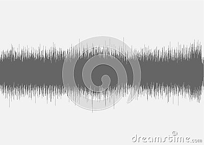 Radio_Interference_16 stock audio. Audio of waves, untuned - 265679336