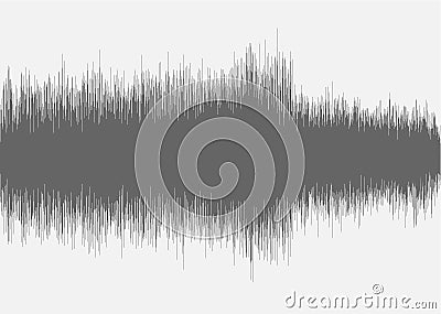 Radio_Interference_36 stock sound effect. Audio of ambience - 265765684