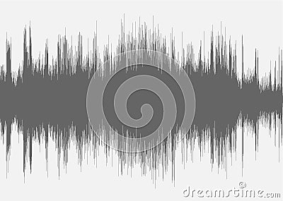 Radio_Interference_30 stock audio. Audio of untuned - 265765952