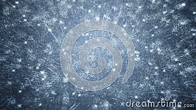 Rain on darkly background stock footage. Video of liquid - 218026658