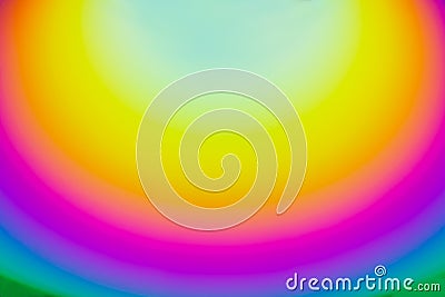 Circle rainbow Images - Search Images on Everypixel