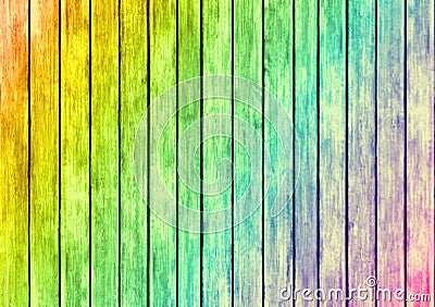 Panel design Images - Search Images on Everypixel