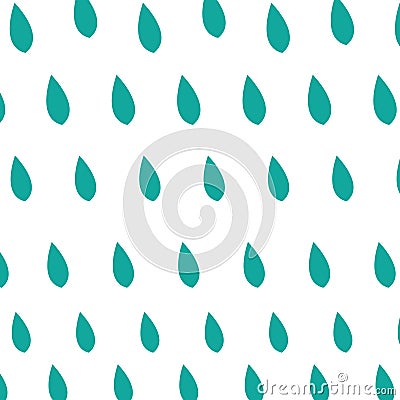 Rainwater Icon Vector Illustration | CartoonDealer.com #283032366