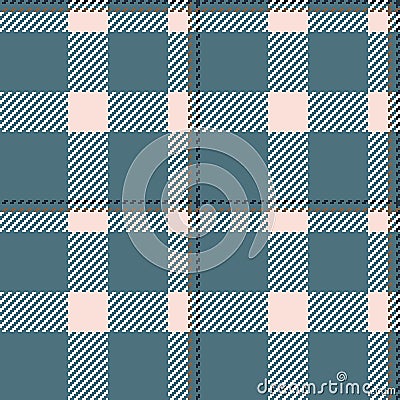 Random Background Fabric Plaid, Checking Tartan Seamless Pattern ...