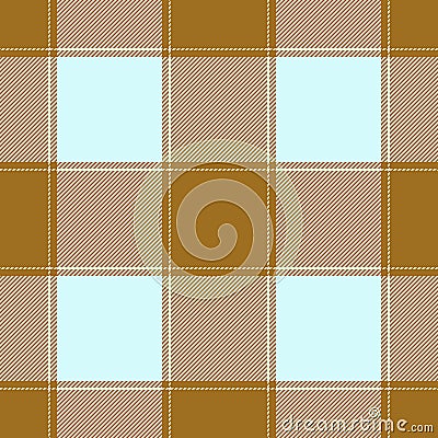 Random Background Tartan Plaid, Fold Textile Pattern Fabric. Checkered Vector Check Texture ...