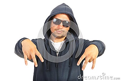 [求屌醒] A0第一次追女仔就失敗 - 感情台 - 香港高登討論區