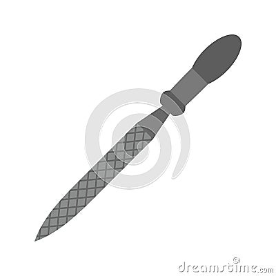 Rasp Cartoon Vector | CartoonDealer.com #100710937