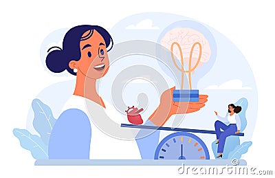 Rationalism Stock Illustrations – 79 Rationalism Stock Illustrations ...