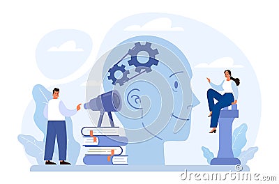 Rationalism Stock Illustrations – 79 Rationalism Stock Illustrations ...