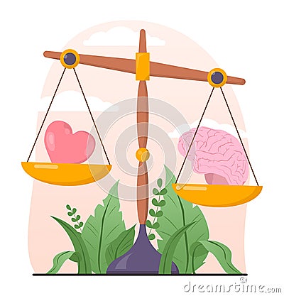 Rationalism Stock Illustrations – 79 Rationalism Stock Illustrations ...