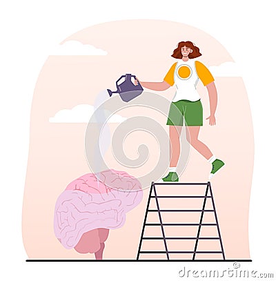 Rationalism Stock Illustrations – 79 Rationalism Stock Illustrations ...