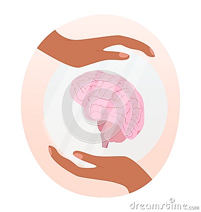 Rationalism Stock Illustrations – 79 Rationalism Stock Illustrations ...