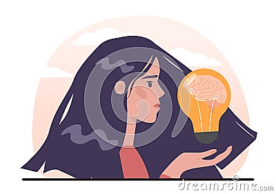Rationalism Stock Illustrations – 79 Rationalism Stock Illustrations ...