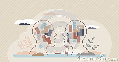 Rationalism Stock Illustrations – 79 Rationalism Stock Illustrations ...