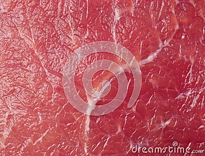 Raw Meat Texture Stock Photo - Image: 42890108