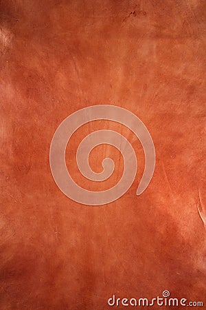 Rawhide Leather Background Stock Photo Image | CartoonDealer.com #29472414