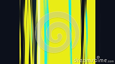 Rayas De Dibujos Animados Rayas De Dibujos Animados Rayas De Dibujos ...