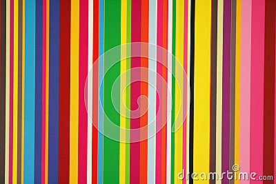 Rayas Y Colores Fotos de archivo - Imagen: 1158413