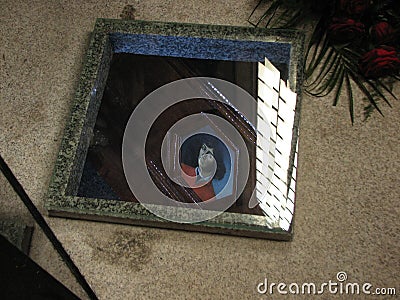 Re-burial Of Nicolaus Copernicus In Frombork Editorial Photography ...