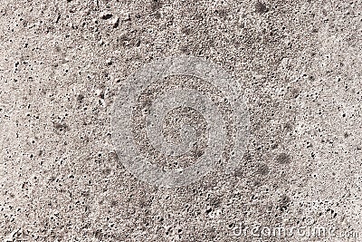 Real Concrete Wall Texture Stock Photography | CartoonDealer.com #182772074
