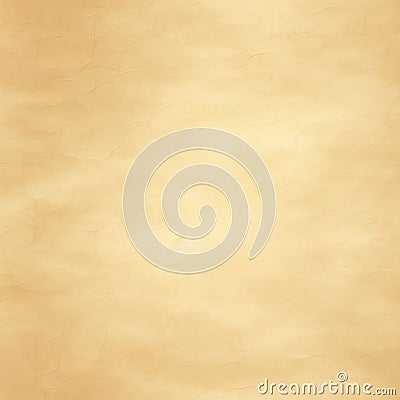 Realistic Parchment Texture Background Royalty-Free Stock Photo ...
