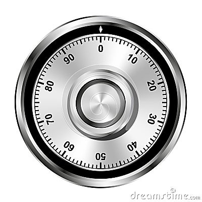 password - A riddle by any other name - Puzzling Stack Exchange