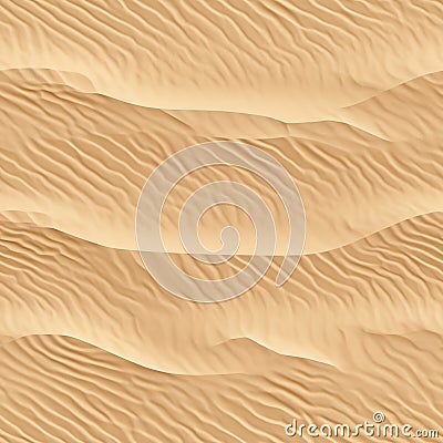 Realistic Sand Texture Background Royalty-Free Stock Photo ...
