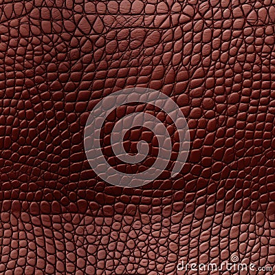 Realistic Smooth Leather Texture Background Royalty-Free Stock Photo ...
