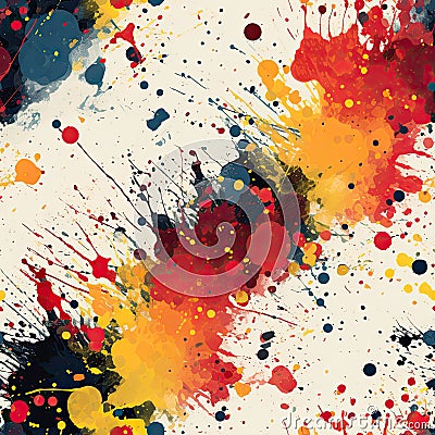 Realistic Splatter Textures Texture Background Stock Image ...