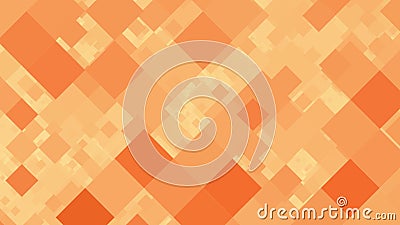 Red Abstract Animated Background Stock Footage - Video of intent ...