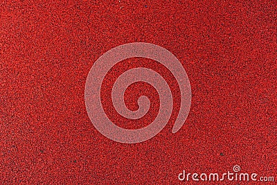 Red Asphalt Texture Background Stock Photography | CartoonDealer.com ...