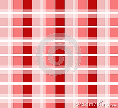 Red Checked Pattern Royalty-Free Stock Photography | CartoonDealer.com ...