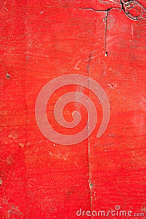 Red Color Wood Texture Royalty-Free Stock Image | CartoonDealer.com ...