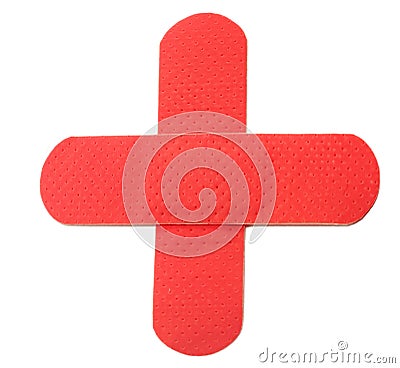 Red Cross Bandaids Photos - Free & Royalty-Free Stock Photos from ...