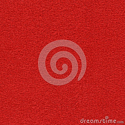 Red Felt Seamless Texture And Background Royalty-Free Stock Image ...
