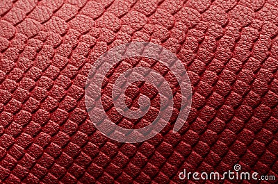 Red Flake Texture Royalty-Free Stock Photo | CartoonDealer.com #255473847