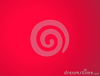 Red Foam Texture Background. Blank Rubber Structure Stock Photography ...