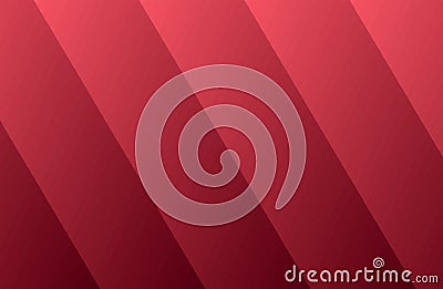 Red Gradation Wave. Wallpaper. Gradation Background. Gradient With ...