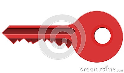 Key Stock Illustrations – 415,985 Key Stock Illustrations, Vectors ...