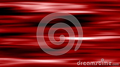 Red lines moving stock video. Video of green, blur, clip - 133120407