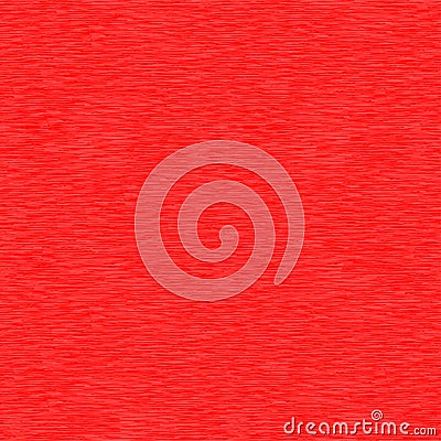 Red Marle Detailed Fabric Texture Seamless Pattern Vector Illustration ...