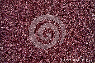 Dark Red Or Maroon Wall Texture Stock Photography | CartoonDealer.com ...