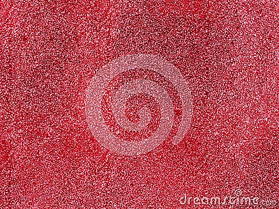 Red Metallic Paper Texture Royalty-Free Stock Photography ...
