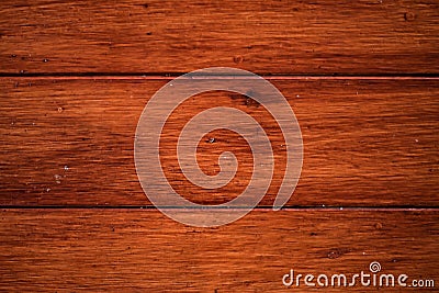 Red Oak Wood Texture Background. Top View. Stock Image | CartoonDealer ...