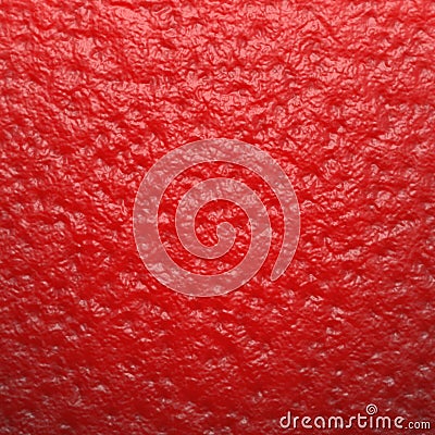 Red Orange Texture Stock Image - Image: 11907651