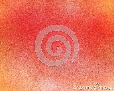 Red And Orange Textured Background Royalty-Free Stock Photography ...