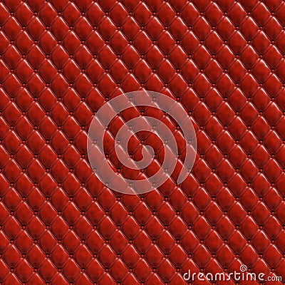 Red Padding Seamless Texture Royalty Free Stock Image - Image: 38700276