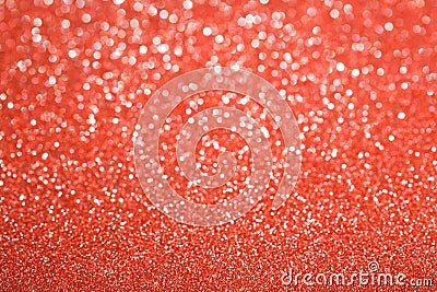 Red Ruby Glitter Background. Royalty-Free Stock Image | CartoonDealer ...