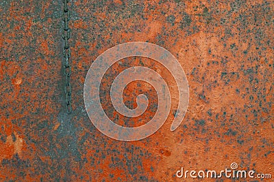 Red Rust Background , Rusted Metal Texture Royalty-Free Stock Photo ...