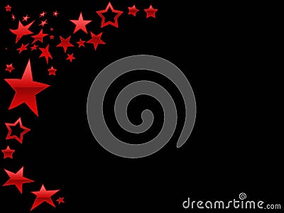 Star Border Stock Illustrations – 103,346 Star Border Stock ...